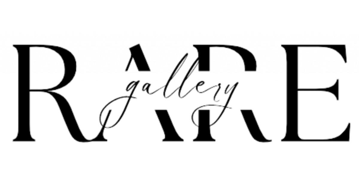 Products – Rare Collective